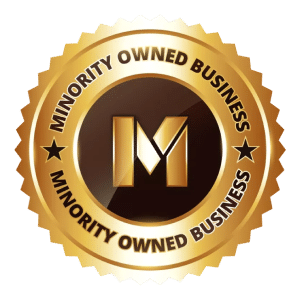 #1 Tree Services in Cincinnati | Tree Trimming in Amelia